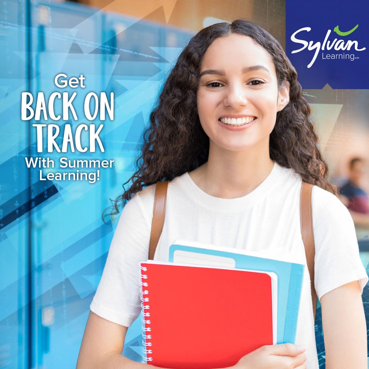 Sylvan Learning Center - Tutoring, Homeschooling, Education